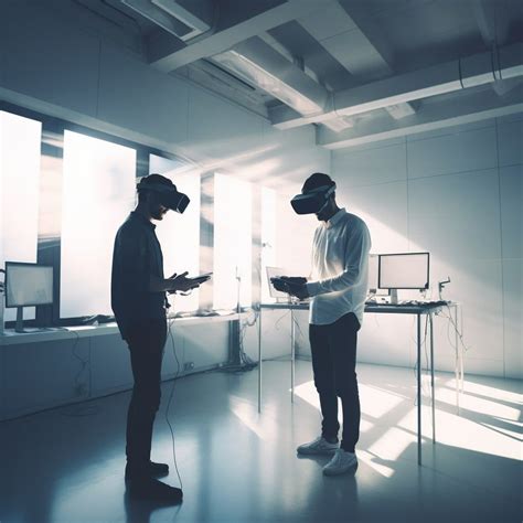 The Sixth Part Of Dexart White Paper What Happens Next By Dexart