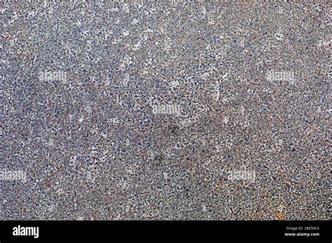 Abstract Gray Texture Background Closeup Construction And Cladding Of Surfaces In The Interior