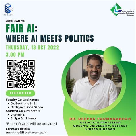 Dr Amit Kumar Roy Posted On Linkedin