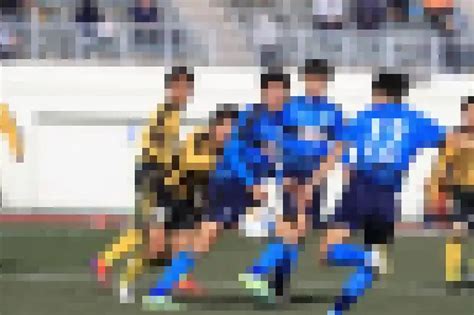 【大津高校サッカー部】犯人のいじめ加害者は誰？名前や顔画像の特定は？不祥事は過去にも？ 最新ニュース！芸能エンタメまとめサイト