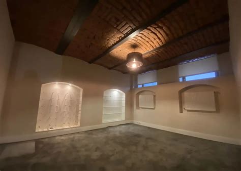 Birouri De Inchiriat Sfantul Spiridon 7