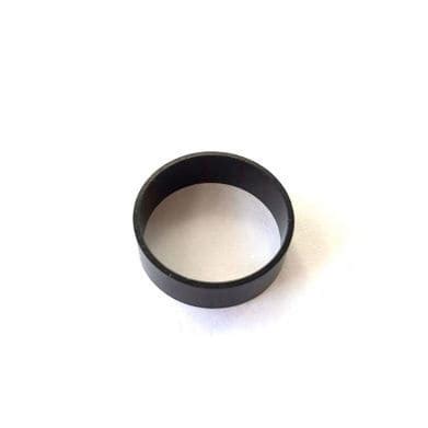 Imán de NdFeB con ligante polimérico Magengine Co Ltd de anillo