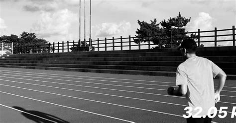 박시은♥ 진태현 세상 떠난 딸과 도전 함께 달리자