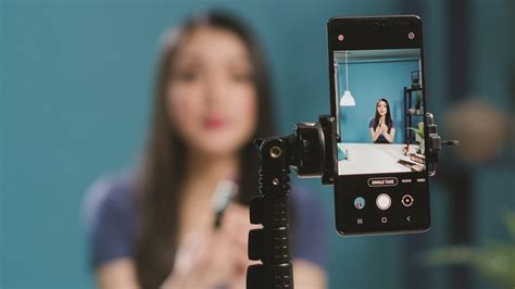 Cara Daftar Tiktok Afiliasi Untuk Menambah Penghasilan