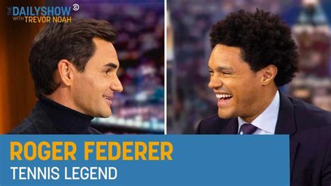 Evelyn Lauchenauer On Linkedin Roger Federer Tennis Legend The