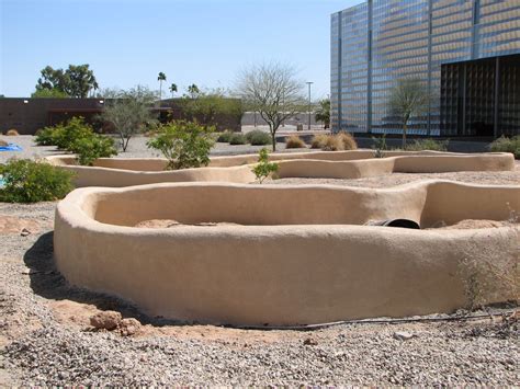 Super Adobe Vs Hyper Adobe Vs Natural Building Forum At Permies