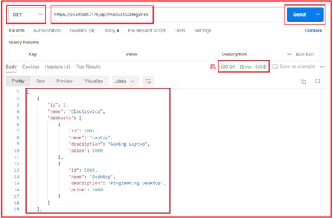 Automapper Complex Mapping In Asp Net Core Web Api Dot Net Tutorials