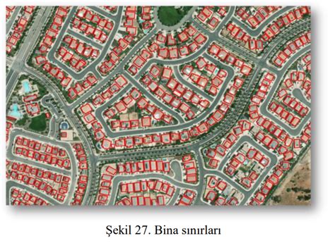 GitHub Emineeminesahin BuildingFootprintExtractionUsingMaskR CNN Building Footprint