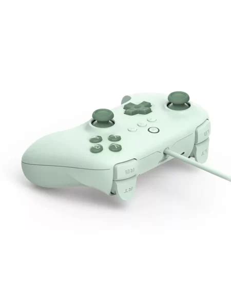 Steam Deck OLED GB I Tech PH