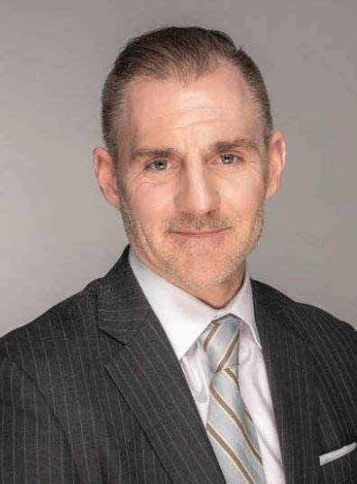 Congratulations To Matthew Hughes Cfp® For Being Recognized On The