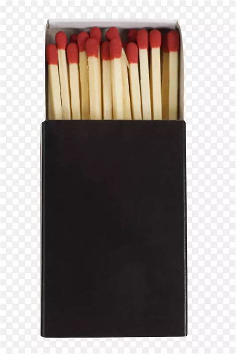 Png Png