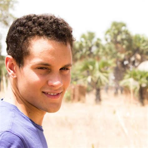 Alexander Hurst Hazlitt