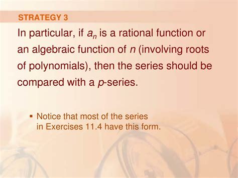 Ppt Infinite Sequences And Series Powerpoint Presentation Free Download Id6834235