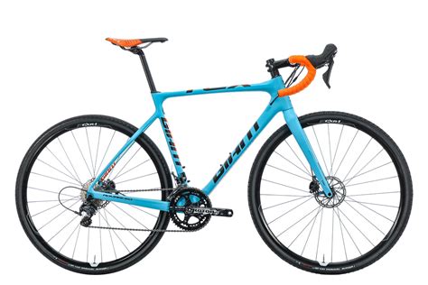 Giant Tcx Advanced Pro 1 Cyclocross Bike 2015 Medium Weight Price