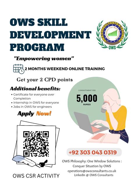 Muhammad Saqib Bashir Posted On Linkedin