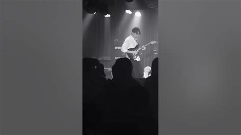 쏜애플 빨간피터 불구경 홍동균 버전 솔로 매우 많이 틀림 Youtube