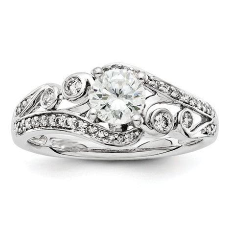 Adele Diamond Is The Name You Have Come To Know For Our Fantastic