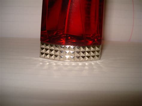 How To Draw A Feature On A Curved Surface On Solid Works Grabcad Questions