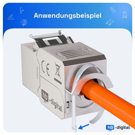 Patchpanel Port Patch Panel With X Keystone Cat A