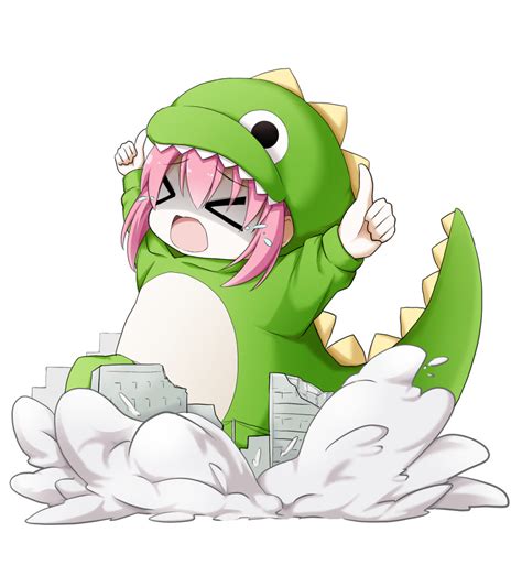 Kuena Ssi Gotoh Hitori Bocchi The Rock Commentary Request Highres