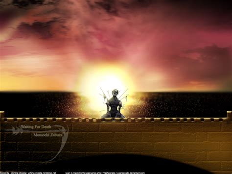 All Male Male Momochi Zabuza Naruto Anime Wallpapers