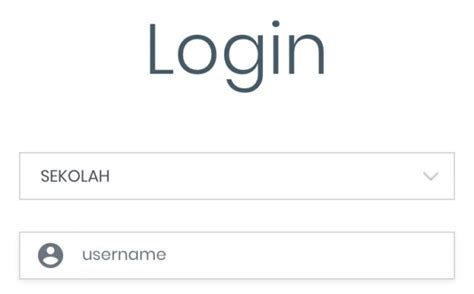 Cara Mudah Input Data Kepsek Emis 2020