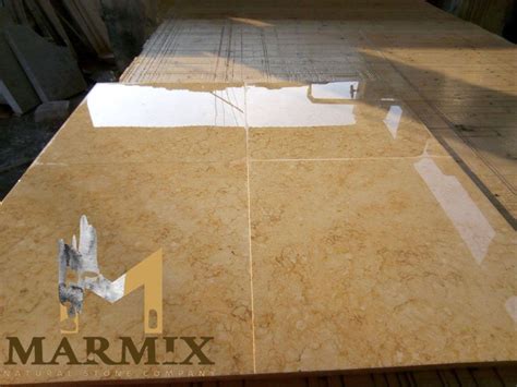 رخام صنى غامق رخام مصرى اسعار وأنواع الرخام فى مصر مارمكس