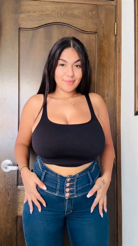 Dasani Delgado Dasanidelgado1 • Instagram Photos And Videos