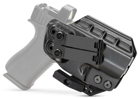 M18 Sig Exploring Its Features And Specifications Cya Supply Co