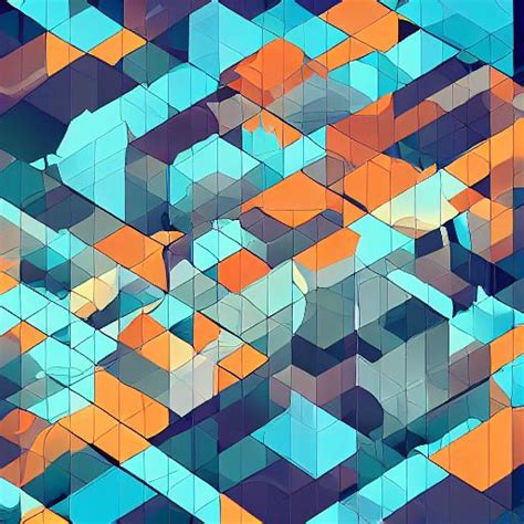 고속 통신 기술과 5g 네트워크 고속 통신 기술의 발전 2g에서 5g까지의 진화