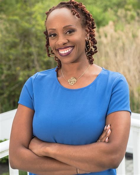 Layo Philanthropic Partners On Linkedin I Started Layo Philanthropic Because I Saw A Disconnect