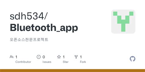 bluetooth app app src main res drawable gradient good xml at master