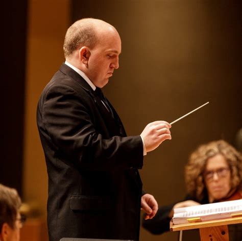 Sam Fleming Choral Conductor Organ Short Biography