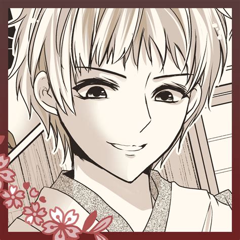 【50off】戦獄色語 閑話休題編～愛する旦那様の妬きもちエッチがドsすぎる話～ Tori Sumika Dlsite がるまに