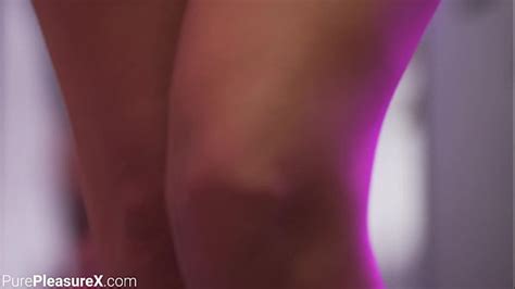 Rimming Orgasm Videos