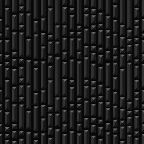 Black Rock Background Vector Art Icons And Graphics For Free Download