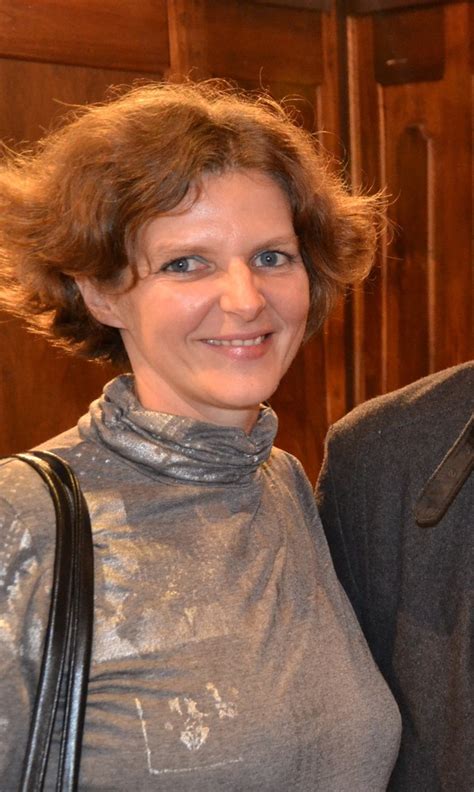 Tea Rogelj Zdus Združenje Dramskih Umetnikov Slovenije