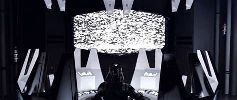 Skywalker Sci Fi Buzz Lightyears Communicator Flipping Open Eric