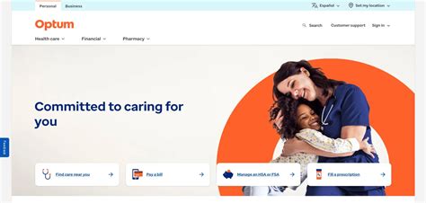 Top 10 Ai In Medical Coding Software For 2026