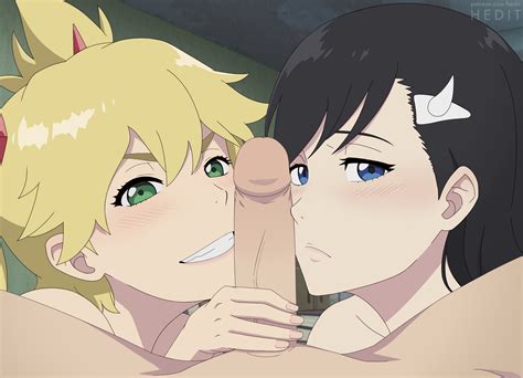 Post 6321977 Burnthewitch Hedit Ninnyspangcole Noelniihashi
