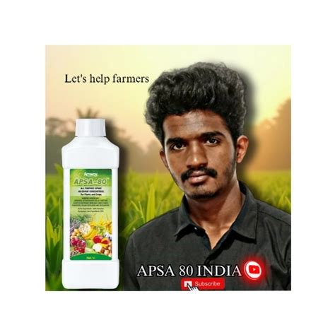 Apsa 80 India Youtube