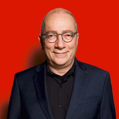 Thomas Rudner Profil Bei Abgeordnetenwatchde