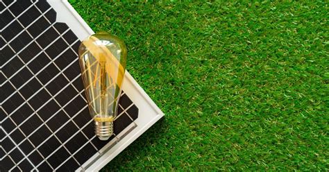 Qué Es La Certificación Leed Origen Niveles Y Beneficios