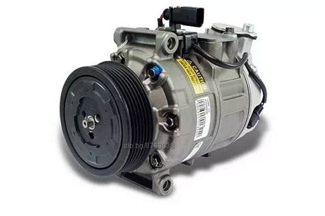 Компресори за климатици Двигатели Резервни части консумативи аксесоари София Предла