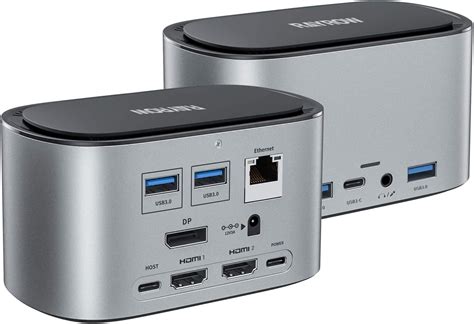 Docking Station For Gaming Laptop At Eula Seay Blog