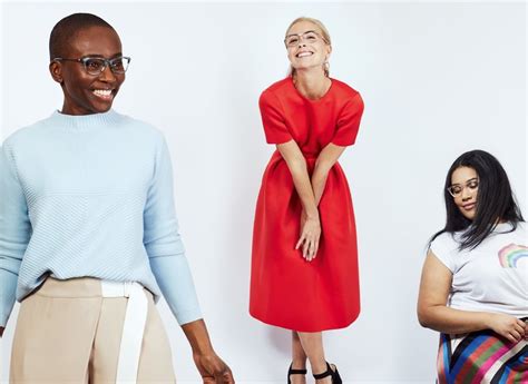 Loveglasses Glasses And Style Trends Specsavers Uk