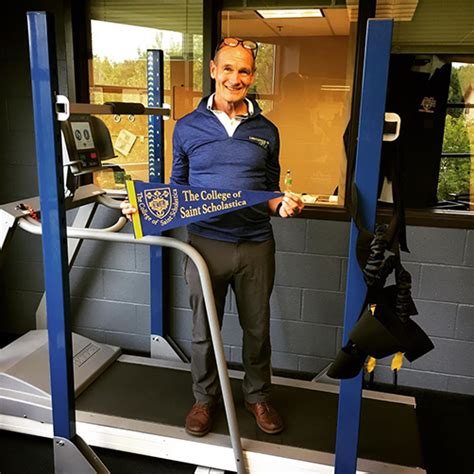 Webinar Recover From Nagging Injuries And Smart Treadmill Training With Physical Therapist