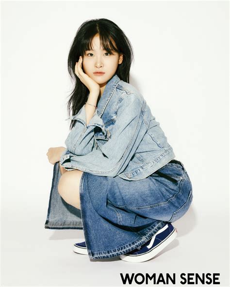 김다현 “‘미스트롯2 당시 악플에 상처지금은 개의치 않아”