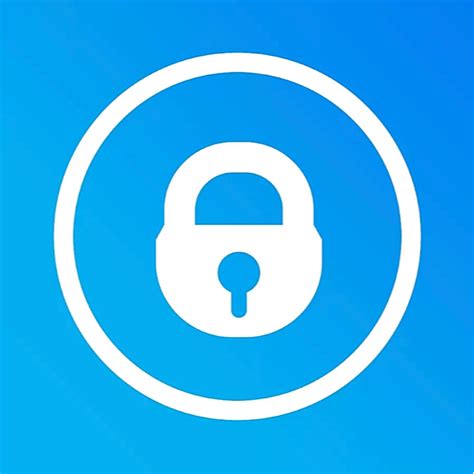 Sofie Mills Linktree