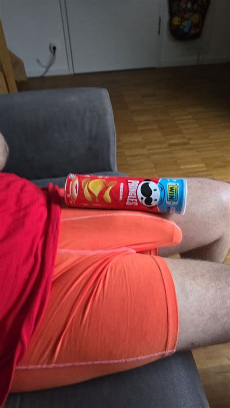 Which Underwear Do You Prefer When Youre Packing A Bit More Than Usual R Bulge Happens